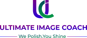Home | Ultimate Image Coach